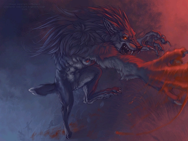 Nikolai Zuyev | Brutality Wiki | Fandom