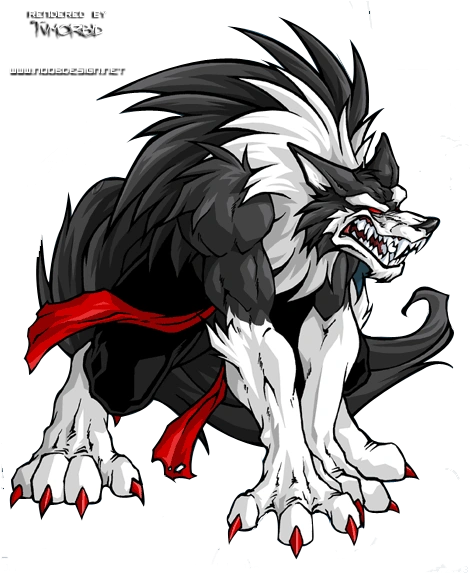 Dylan Hall | Brutality Wiki | Fandom