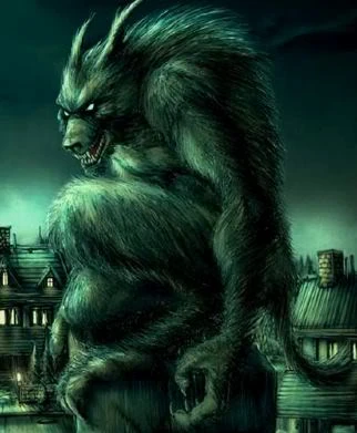 Devon Riley | Brutality Wiki | Fandom