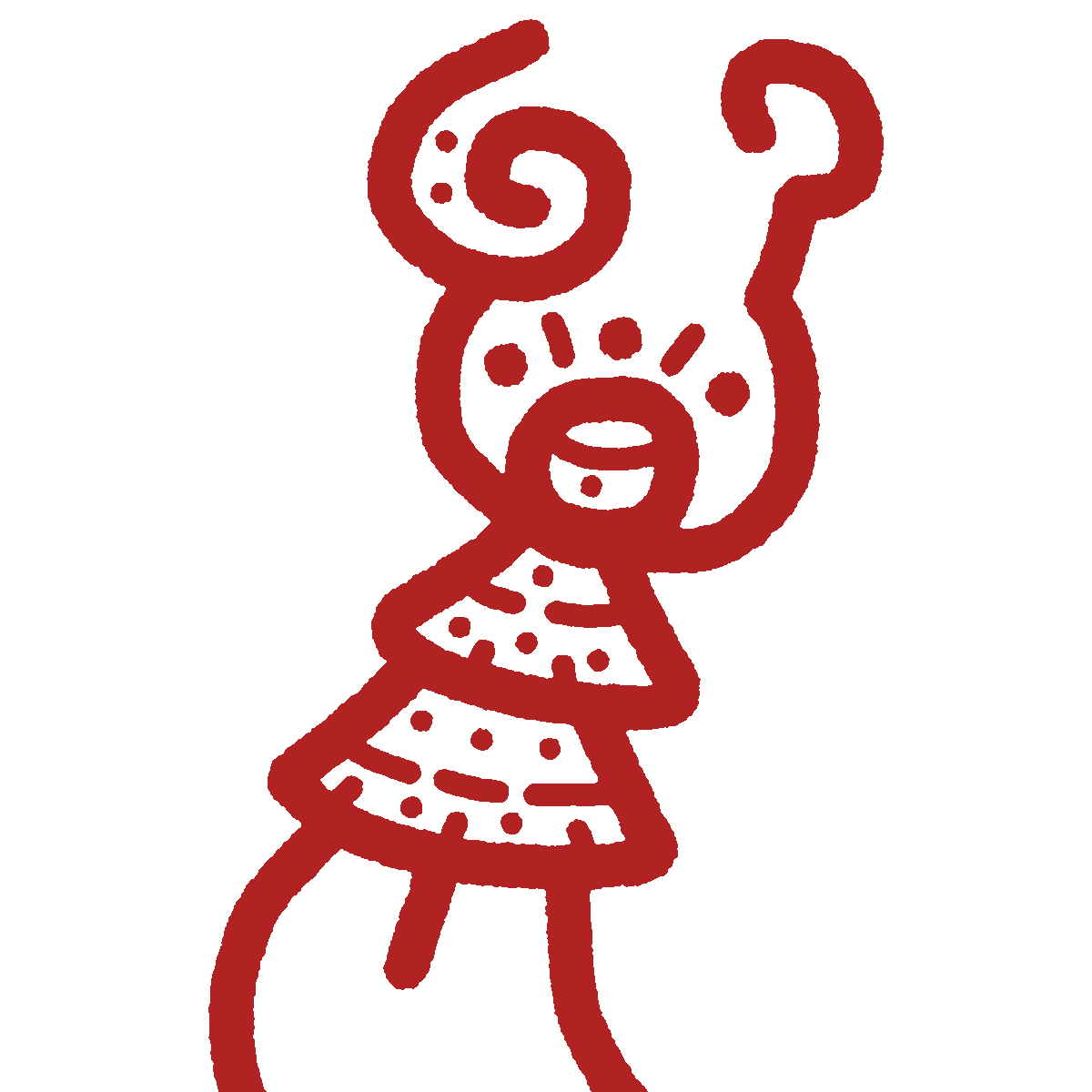 Keyeh | Brute+Earth Wiki | Fandom