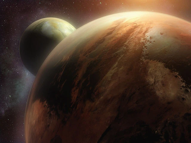 Sword of Shadoon | The Brute Force Wiki | Fandom