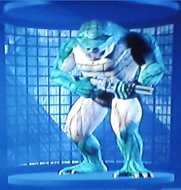 Ferix | The Brute Force Wiki | Fandom