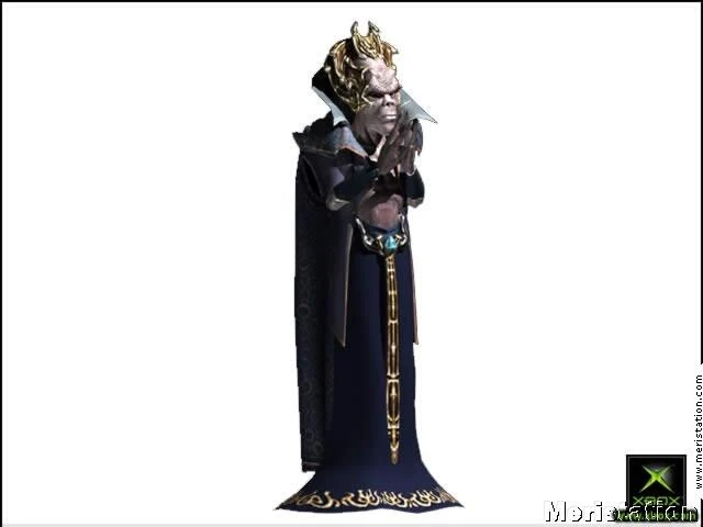 Shadoon | The Brute Force Wiki | Fandom