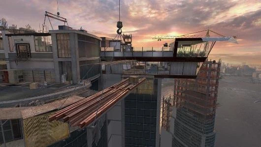 Overwatch(Map) | Brutha hood clan Wiki | Fandom