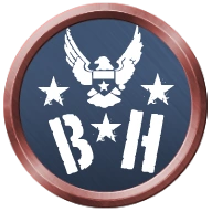 Clan member list | Brutha hood clan Wiki | Fandom