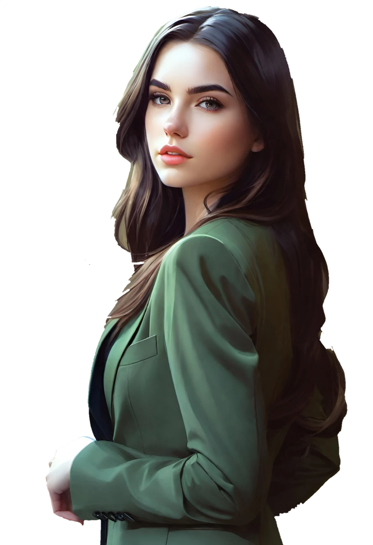Tina Aris | Bruxo Ascendido Wiki | Fandom