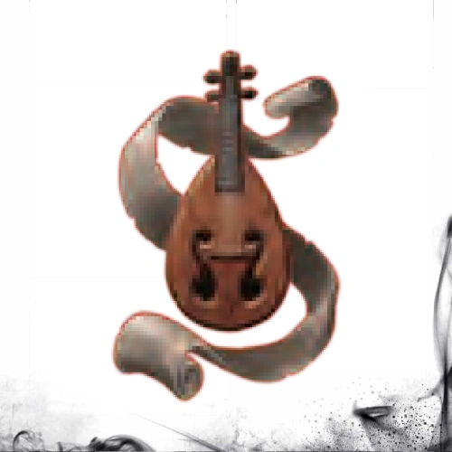 Bardic | Black Rose Wars Wiki | Fandom