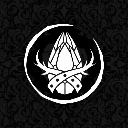 Geomancy | Black Rose Wars Wiki | Fandom