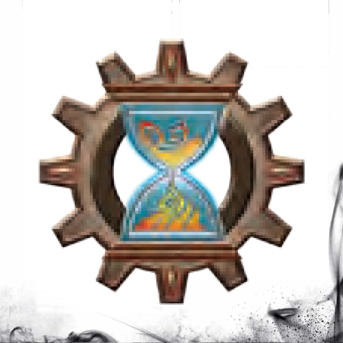 Chronomancy | Black Rose Wars Wiki | Fandom