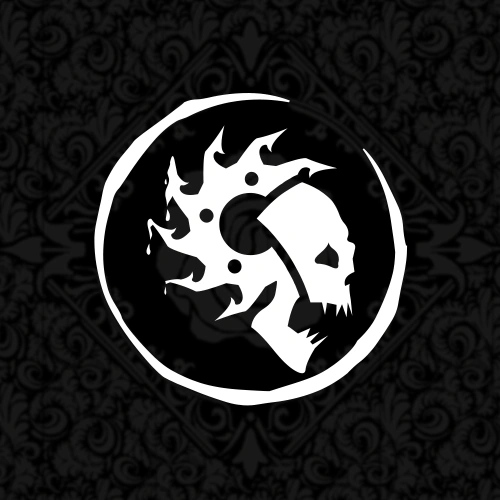 Technomancy | Black Rose Wars Wiki | Fandom