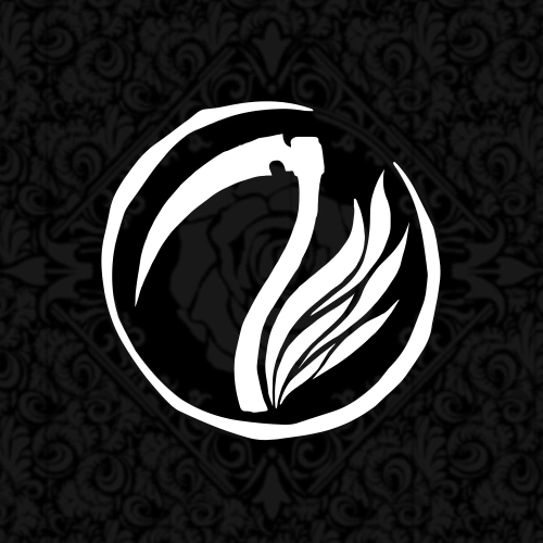 Black Rose Wars Rebirth Magic School Icons | Black Rose Wars: Rebirth
