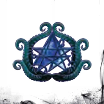 Void | Black Rose Wars Wiki | Fandom