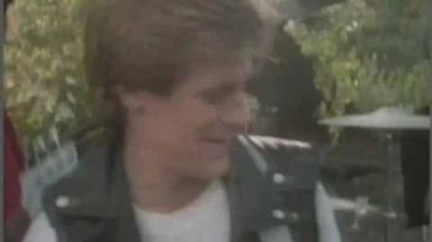 Summer of '69 (music video) | Bryan Adams Wiki | Fandom