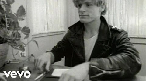 This Time (music video) | Bryan Adams Wiki | Fandom