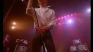 Heaven (music video) | Bryan Adams Wiki | Fandom
