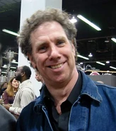 Mickey Curry/Gallery | Bryan Adams Wiki | Fandom