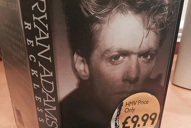 foreigner inside information tracklist