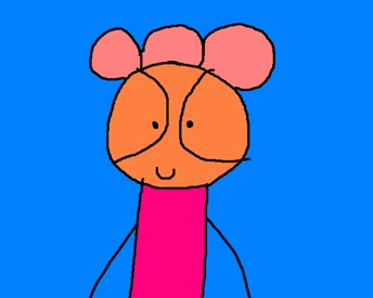 Bryan's Girl | Bryan's World Wiki | Fandom