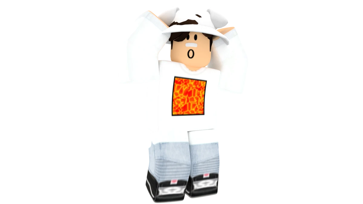 Henry | Bryce's Big Brother Sims Wiki | Fandom