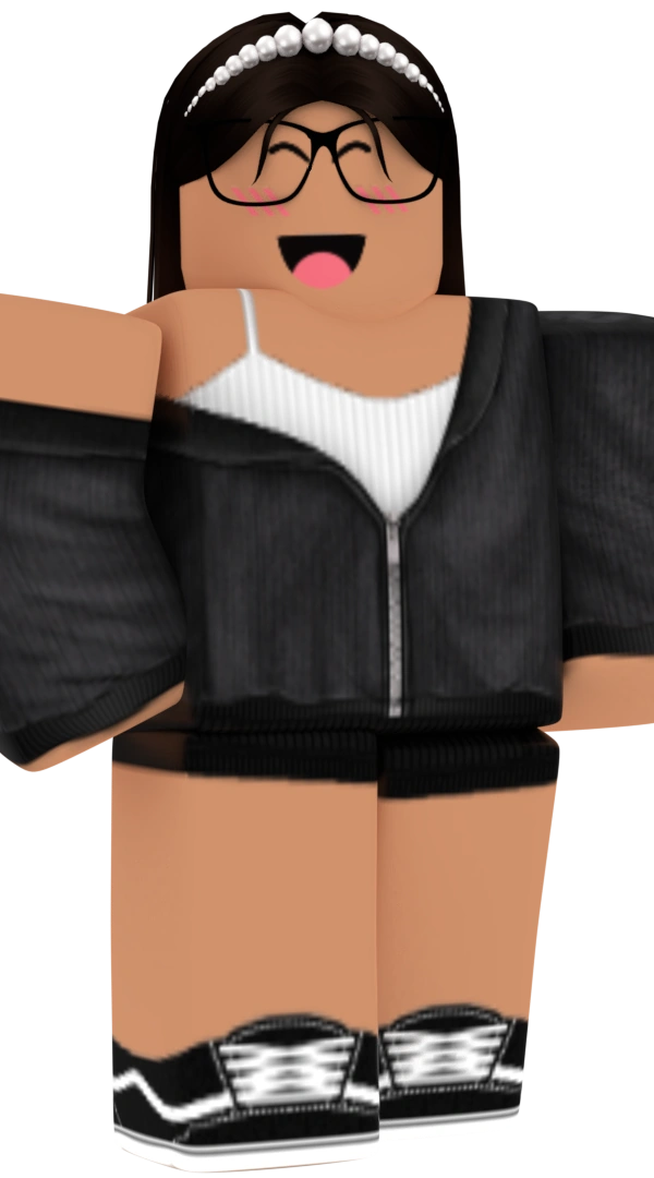 Honey | Bryce's Big Brother Sims Wiki | Fandom