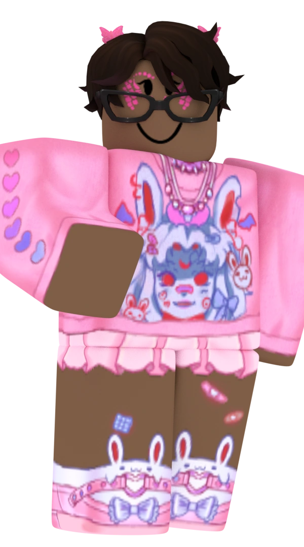 Vince Fowler | Bryce's Big Brother Sims Wiki | Fandom