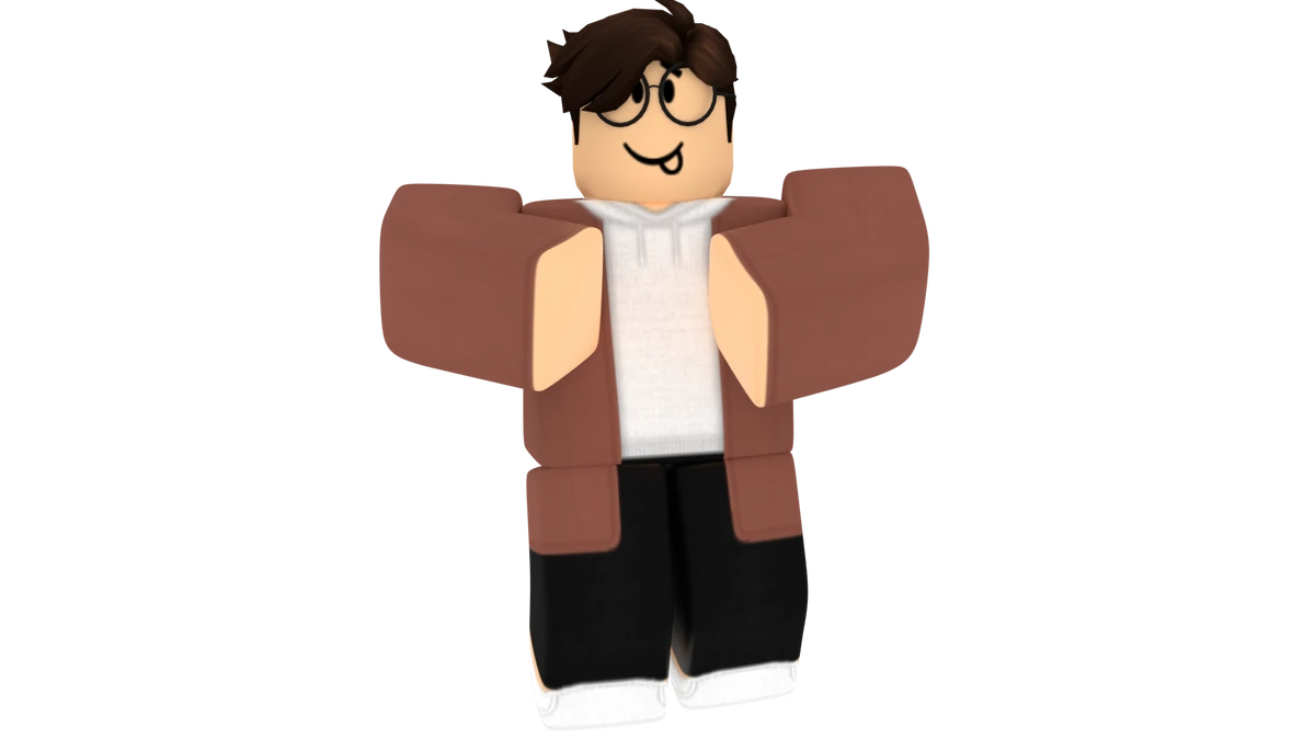 Brandon | Bryce's Big Brother Sims Wiki | Fandom