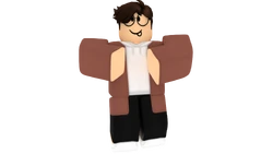 Brandon | Bryce's Big Brother Sims Wiki | Fandom