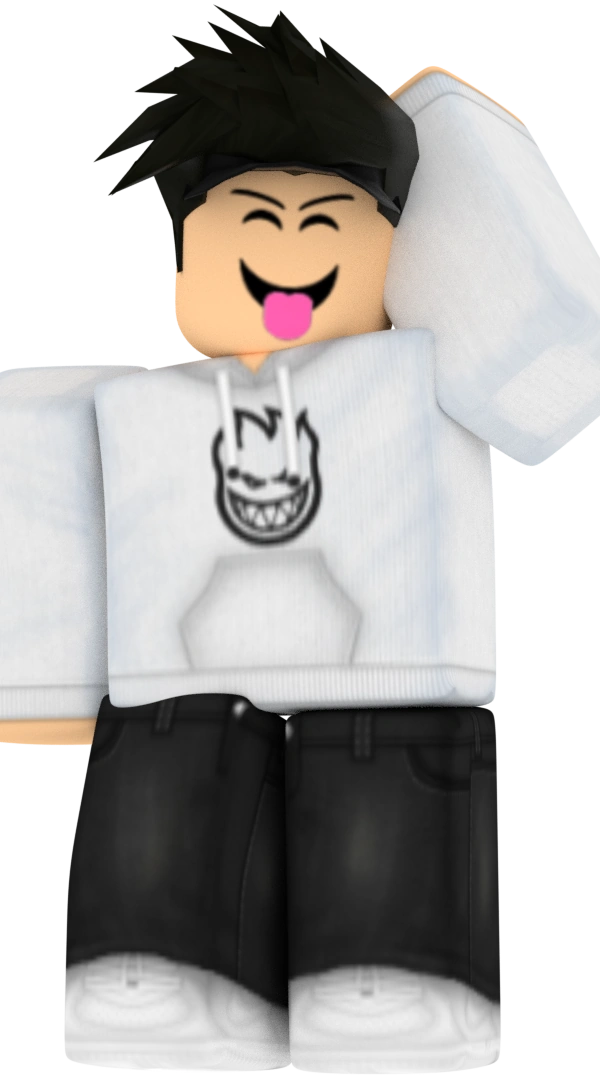 Matthew Brain | Bryce's Big Brother Sims Wiki | Fandom