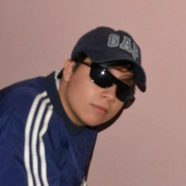 Quackity | Bryce's Big Brother Sims Wiki | Fandom