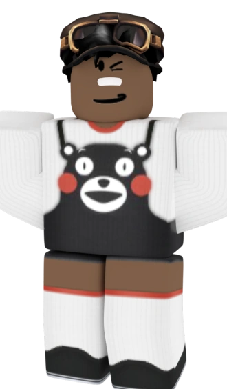 Zane Smith | Bryce's Big Brother Sims Wiki | Fandom