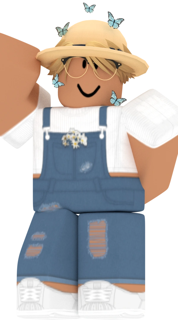 Ryan Young | Bryce's Big Brother Sims Wiki | Fandom