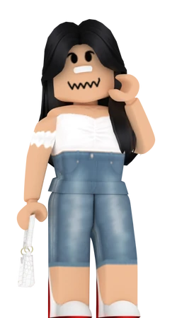 Jessica | Bryce's Big Brother Sims Wiki | Fandom