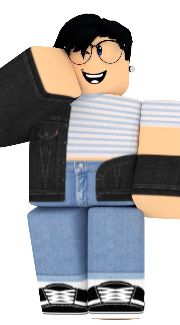 Thomas Lee | Bryce's Big Brother Sims Wiki | Fandom