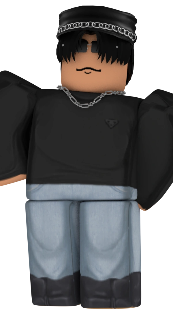 Wesley Hall | Bryce's Big Brother Sims Wiki | Fandom