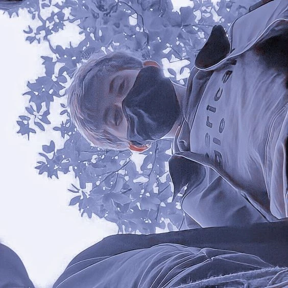 Purpled | Bryce's Big Brother Sims Wiki | Fandom