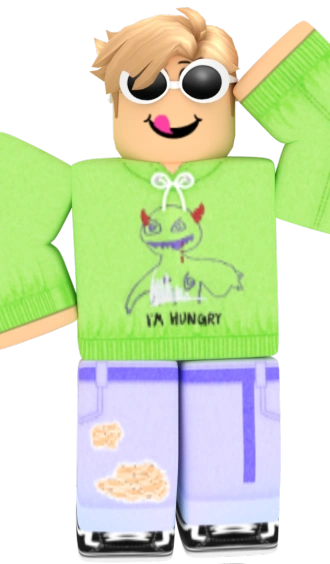 Travis Puckett | Bryce's Big Brother Sims Wiki | Fandom