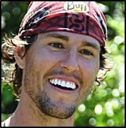 HaydenMoss | BrycesSurvivor Wiki | Fandom