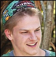 SpencerBledsoe | BrycesSurvivor Wiki | Fandom