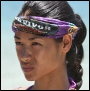 BrendaLowe | BrycesSurvivor Wiki | Fandom