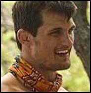 JonMisch | BrycesSurvivor Wiki | Fandom