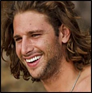 DrewChristy | BrycesSurvivor Wiki | Fandom