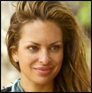 JulieMcGee | BrycesSurvivor Wiki | Fandom