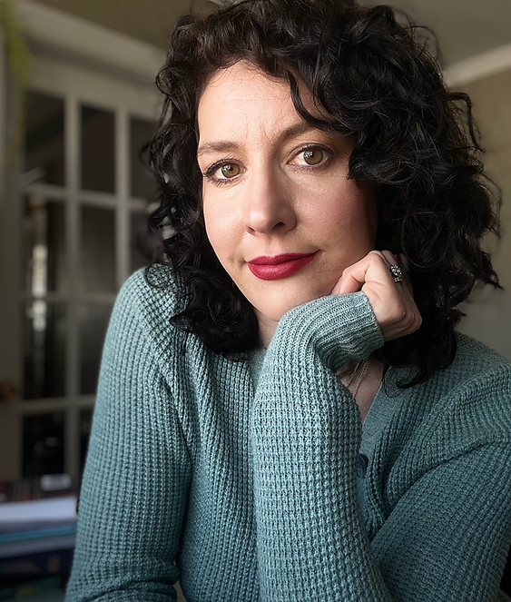 Brynne Weaver | Brynne Weaver Universe Wiki | Fandom