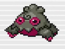 BOOF | Brysomon Wiki | Fandom