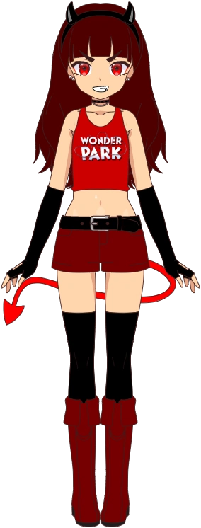 Evelyn Addison | Bryson Boling Wiki | Fandom