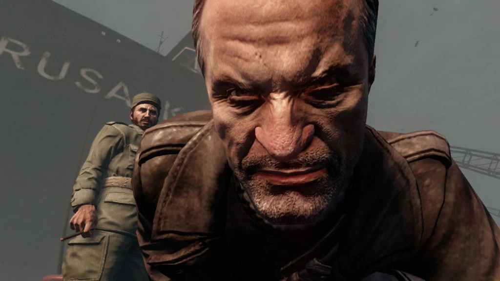 Nikita Dragovich | Bryson Boling Wiki | Fandom