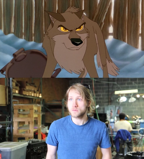 I Hate Psycho Kid So Much | Bryson Boling Wiki | Fandom