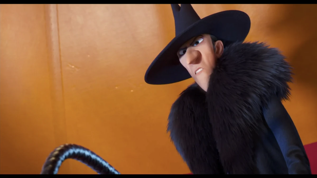 Sergei | Bryson Boling Wiki | Fandom