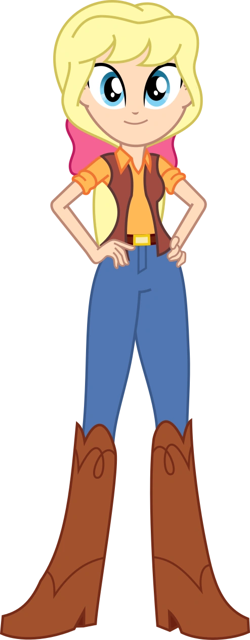 Megan Williams | Bryson Boling Wiki | Fandom