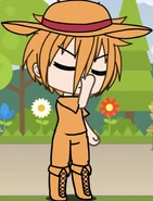 Patrick Goodman | Bryson Boling Wiki | Fandom